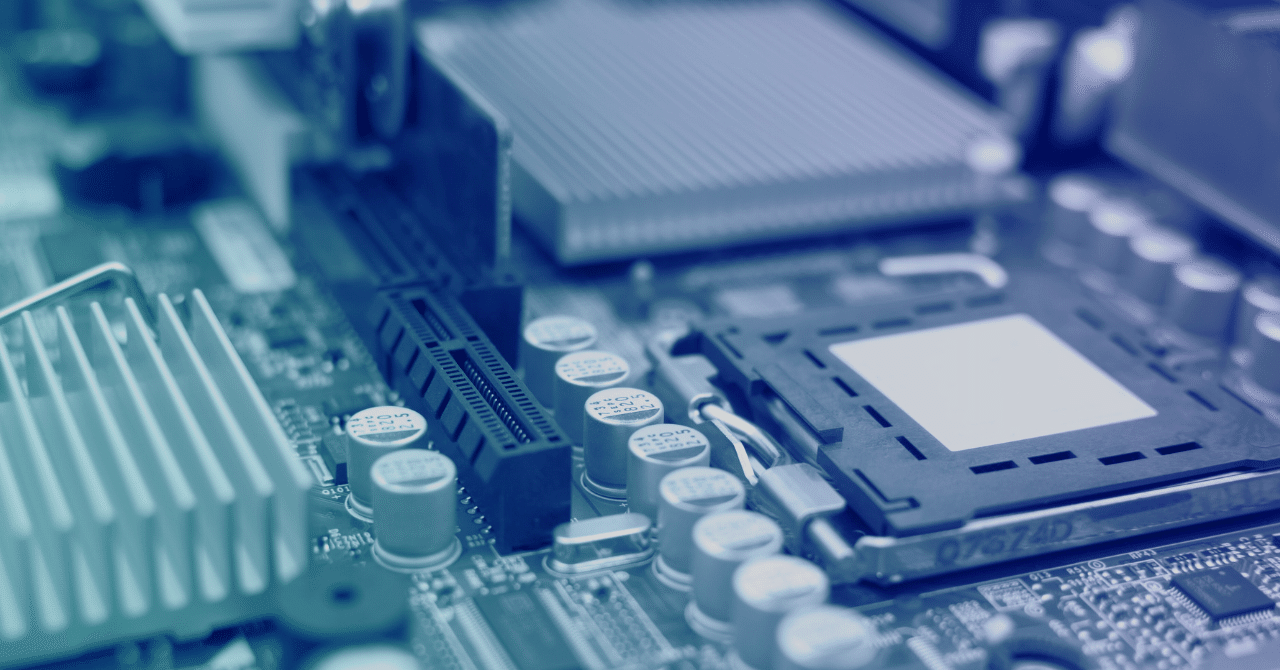 仮想通貨におけるASIC - 高効率マイニング｜nao