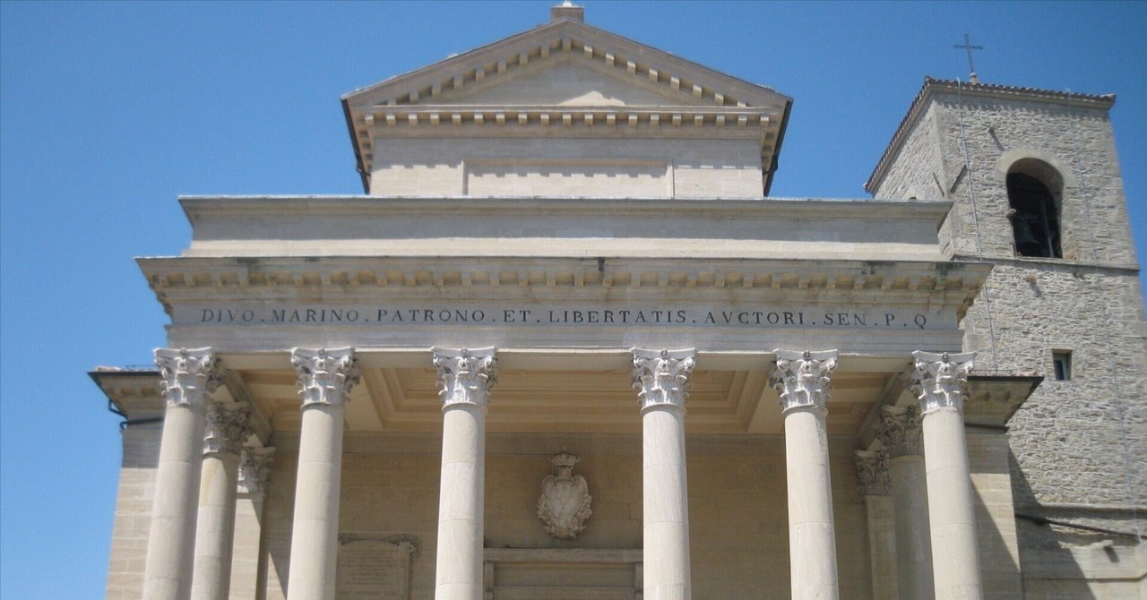 【ちょっと昔の世界一周】 #30 《行き当たりばったり》｜Nobu-Oh