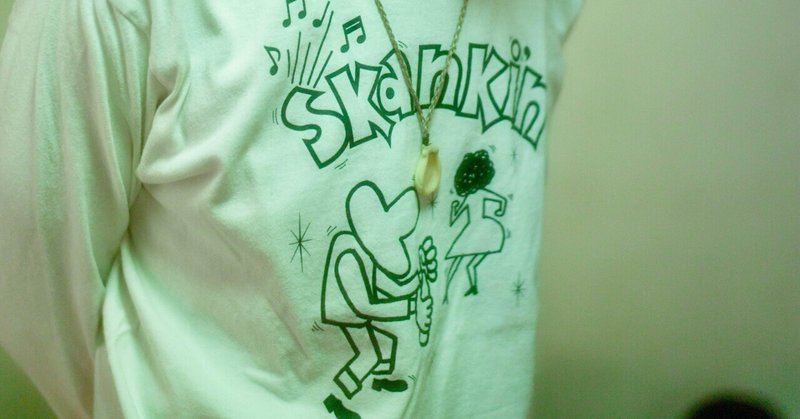 kuno_yasuhiro｜note