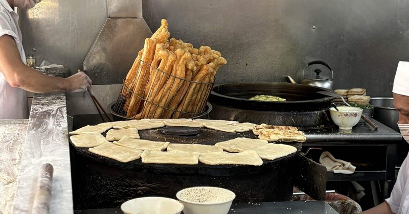 Mieko Hori 堀 美恵子/料理家｜note