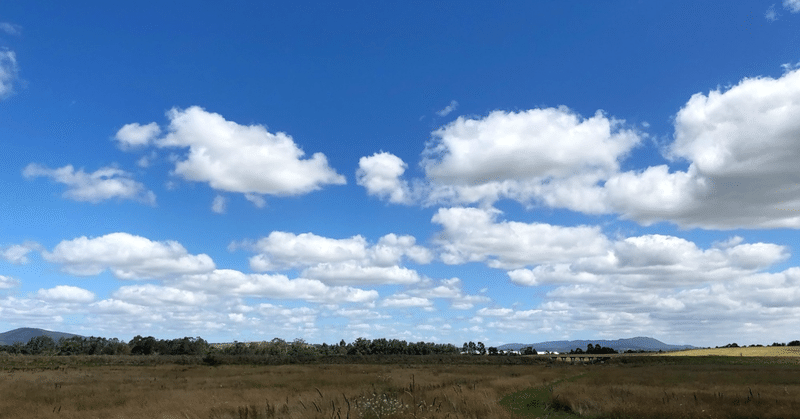 Hiroki@GISデータ｜note