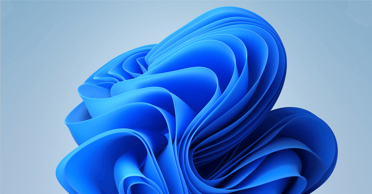 【Windows】 「X Button Maker」でGoogle ChromeのF4にショートカットを割り当てた話 【キーボード割り当て変更 ...