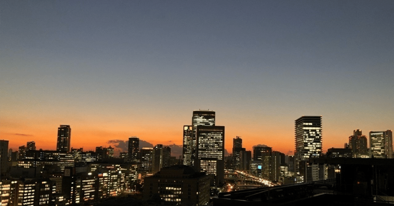 （長編） 大難波船 1/6｜安道久一郎 Qichiro Ando