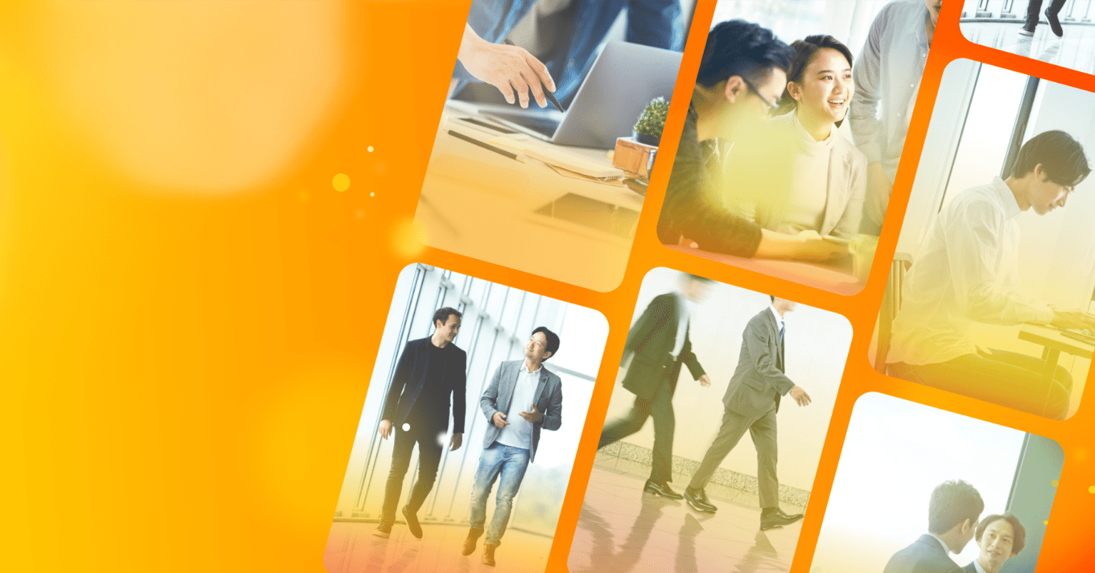 asubito公式note｜note