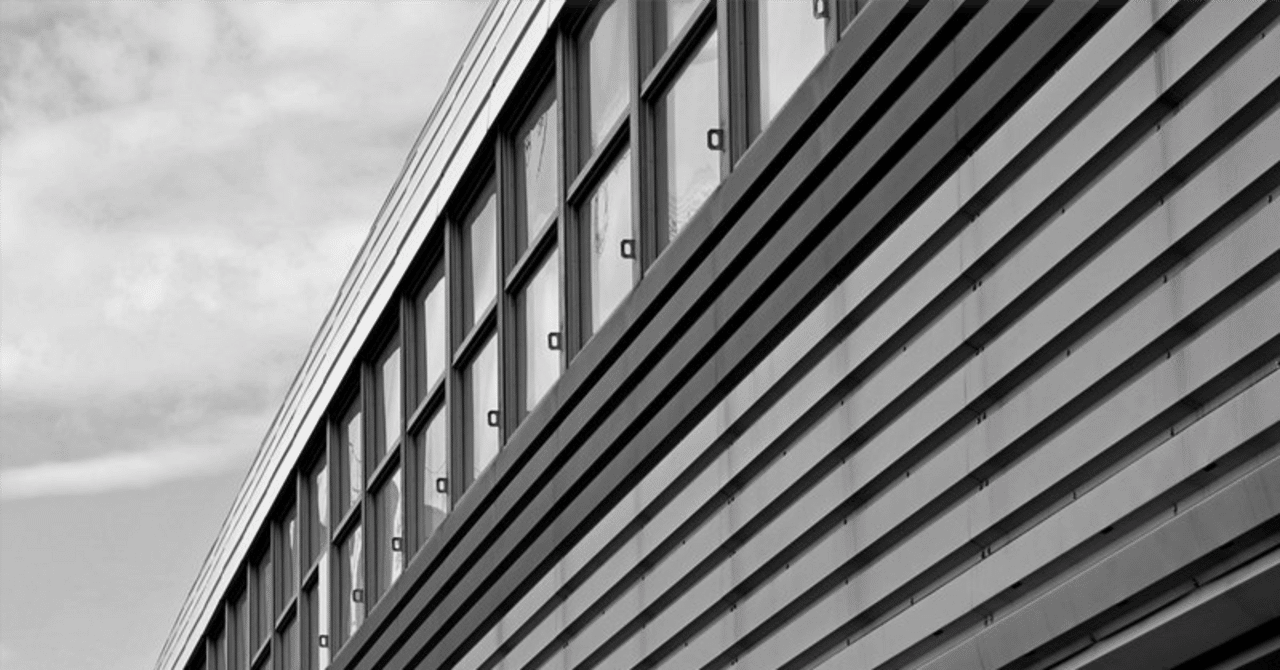 うつ病と発達障害日記8/10 〜希死念慮と音楽と〜｜Kairi