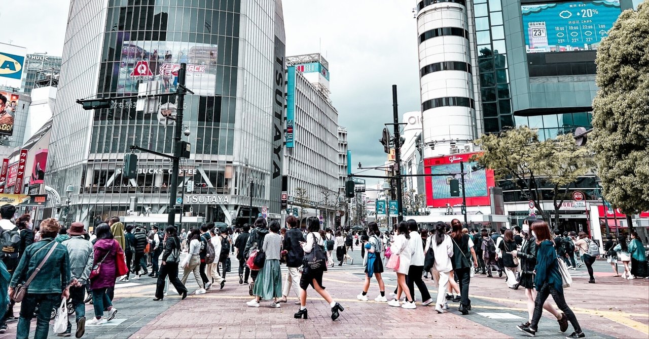 Masayan_Kenji｜note