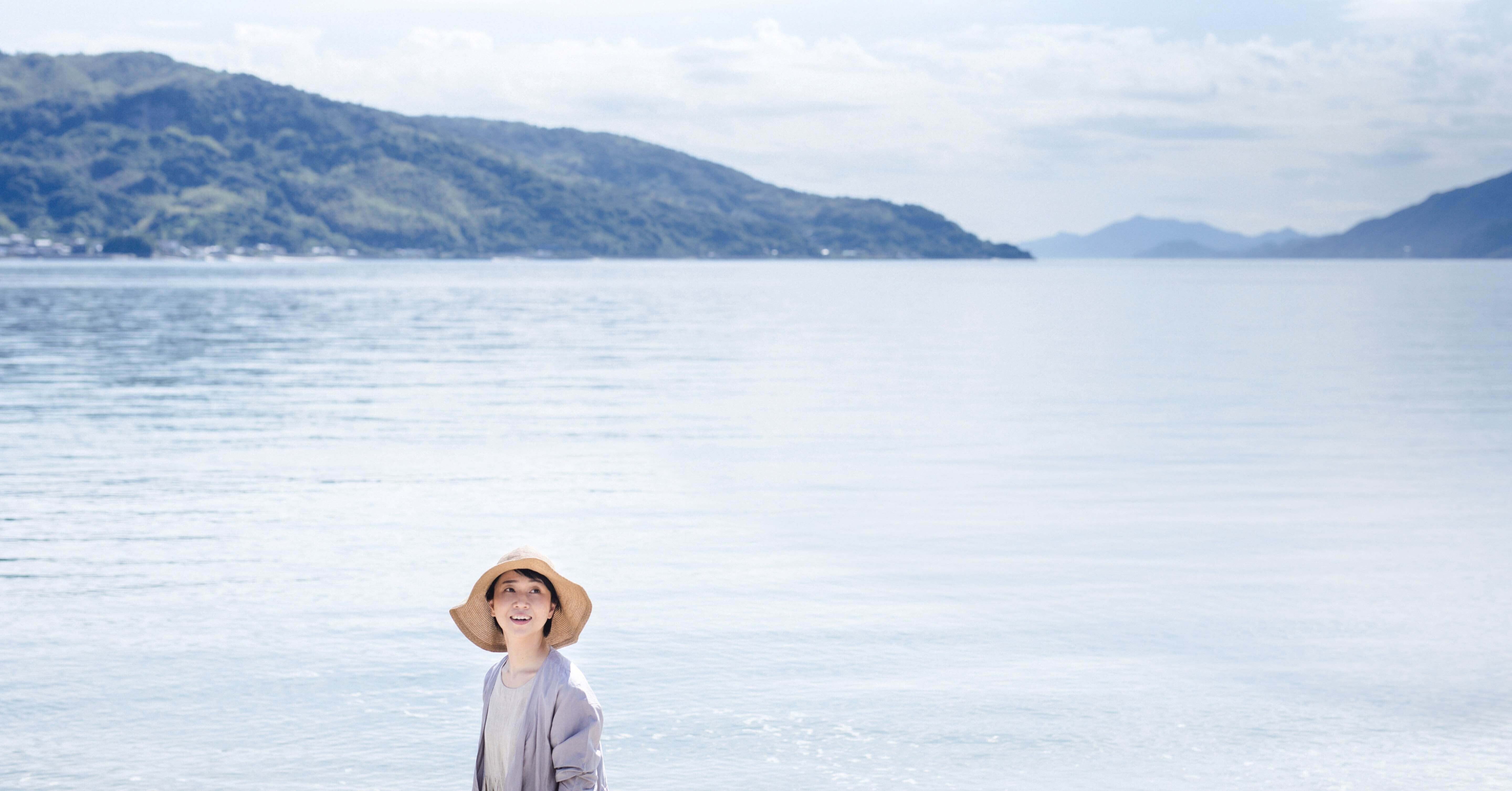 Tomomi Murakami｜note