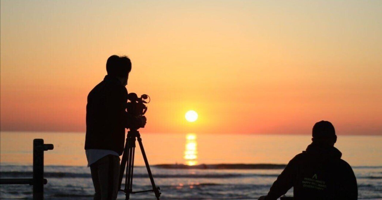 empathy Video に込めた想い｜empathy Video