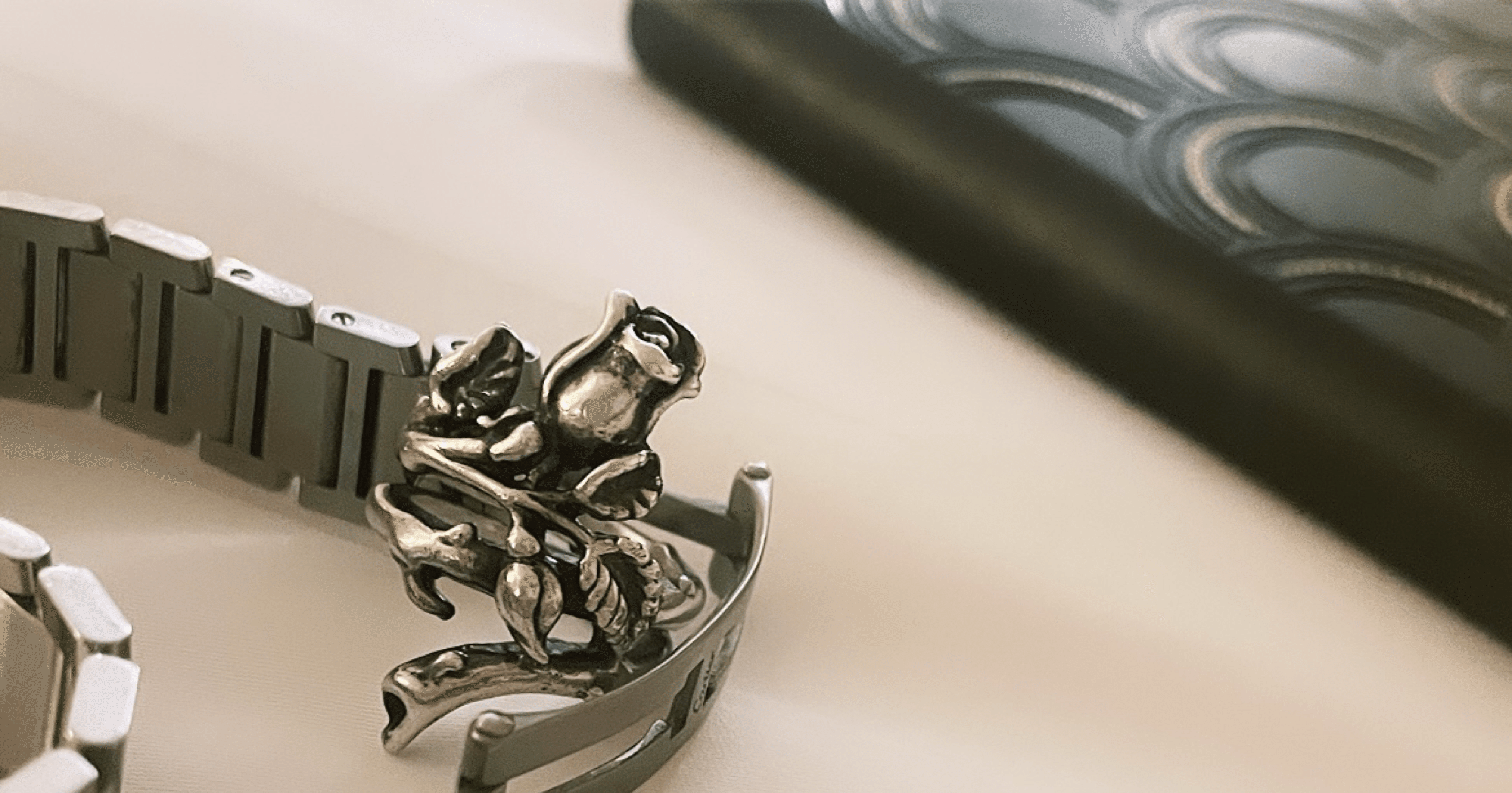 渡邊 真奈美｜InnerCare,Beauty,and more....｜note