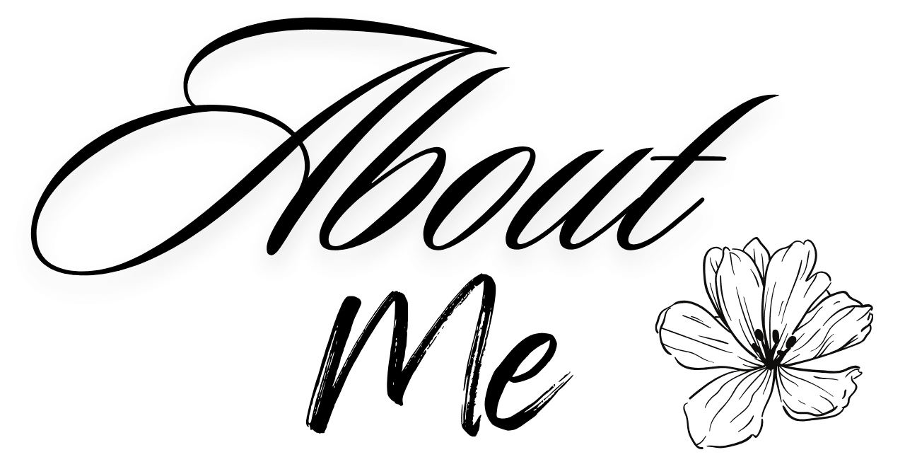 自己紹介 | はじめてのnote｜わたし。