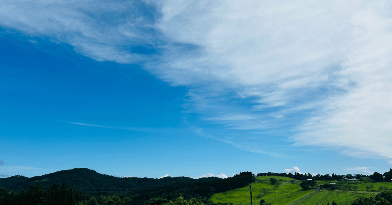 自分に正直に生きよう！嘘をつけばつくほど…｜𝐀𝐬𝐚𝐦𝐢┊やりたいことを叶える女性を増やす笑顔の活動家