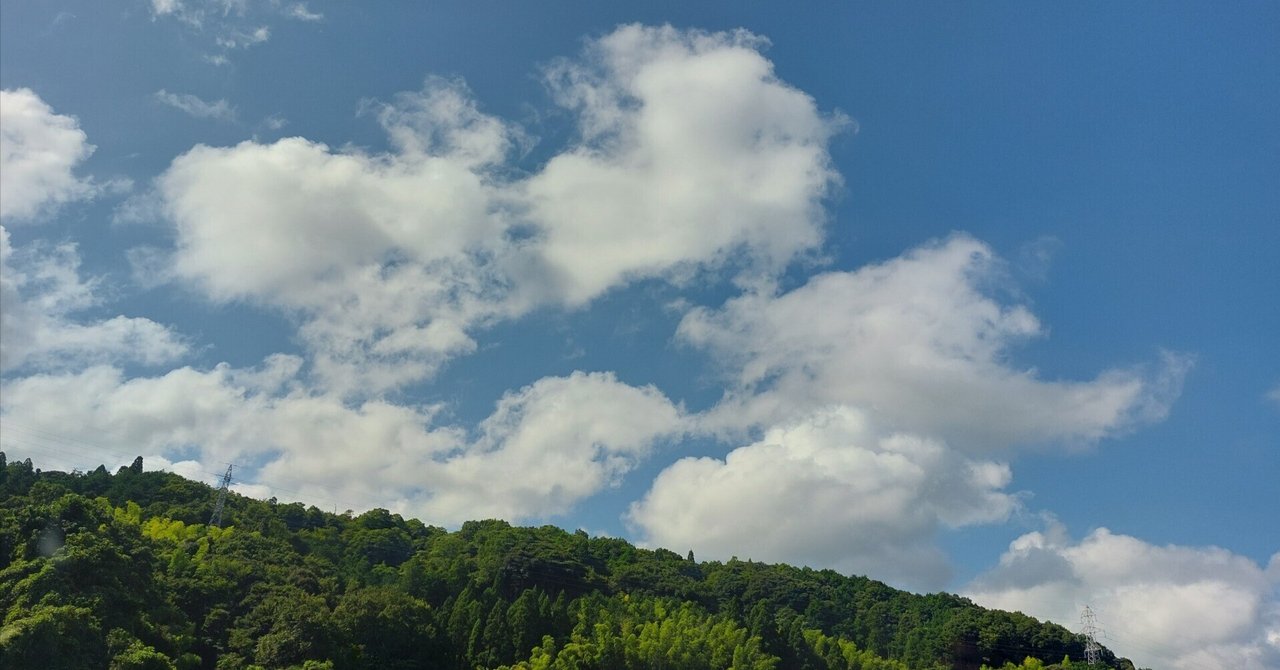 （株）石黒金属製作所｜note