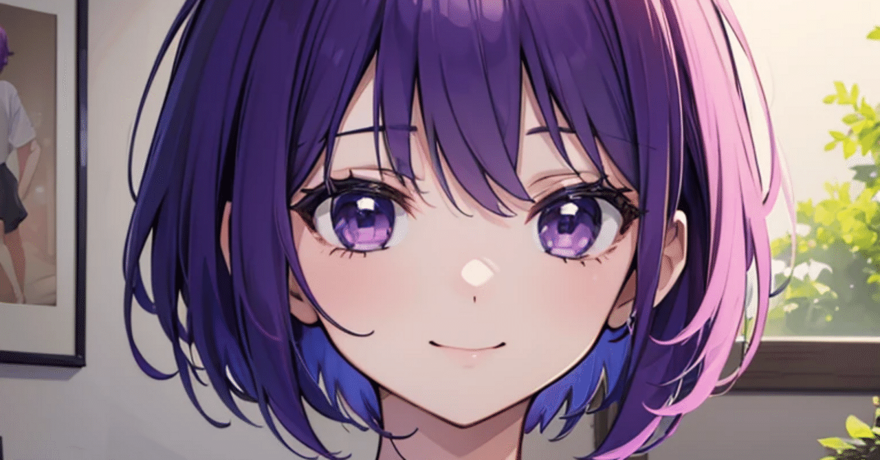 2024/08/11おはよう｜クリエ⚙🍀Vtuber