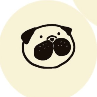 ohamu_no_hanashi｜note