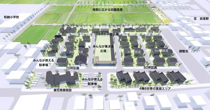 shinichi ishida｜note