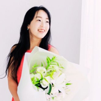 Musubu株式会社 ︴代表ゆい｜note