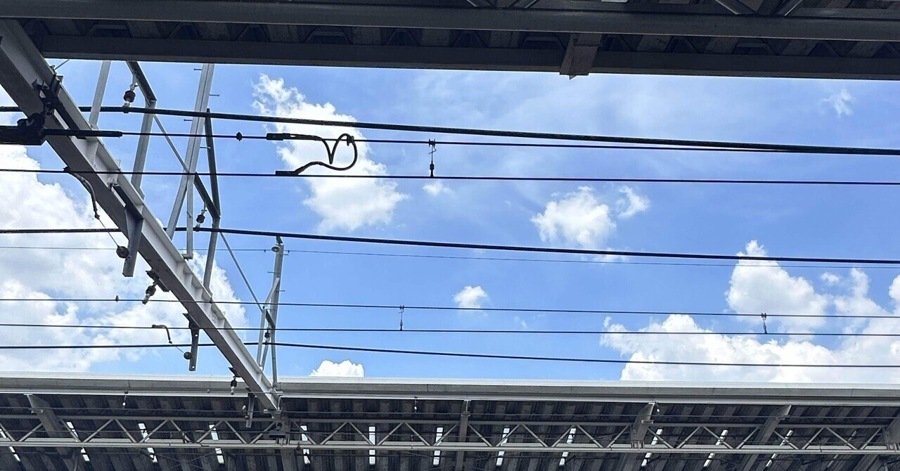 休日。｜Yuya Kikuchi