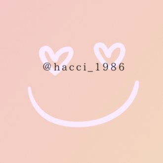 砂糖断ち 砂糖不使用 砂糖やめるといい事ばかり Instagram＠hacci_1986←たくさん投稿してます｜はっち|ストレスフリーな砂糖断ち