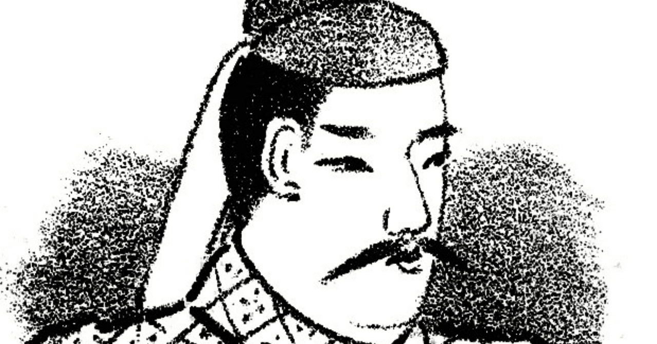 ChatGPTの『日本書紀』英訳 弘計天皇 5｜YoHei