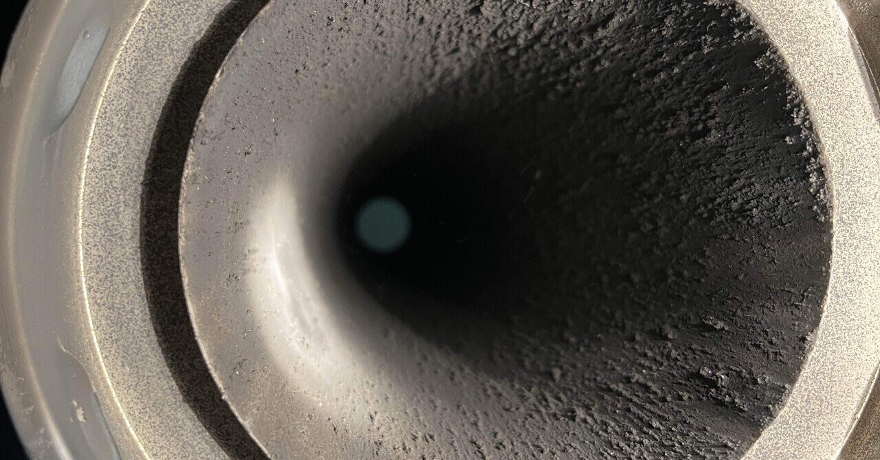 K_KIELO_SAUNA｜note