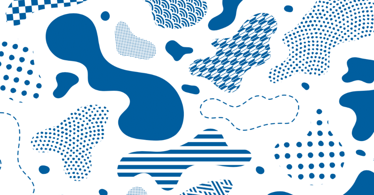 イオンモールKyotoでイベントをすることになりました。｜Masato Okamoto｜note