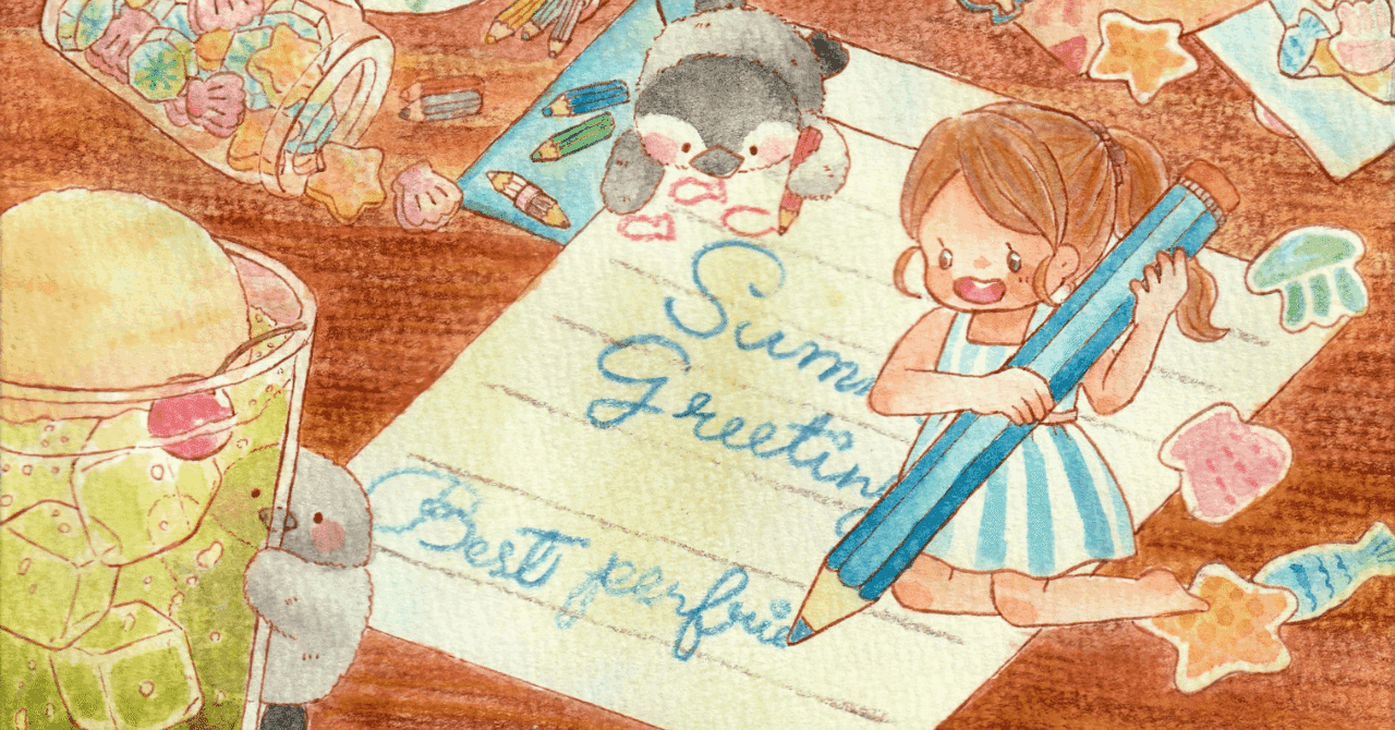 XROOMS|エックスルームス【公式】｜note