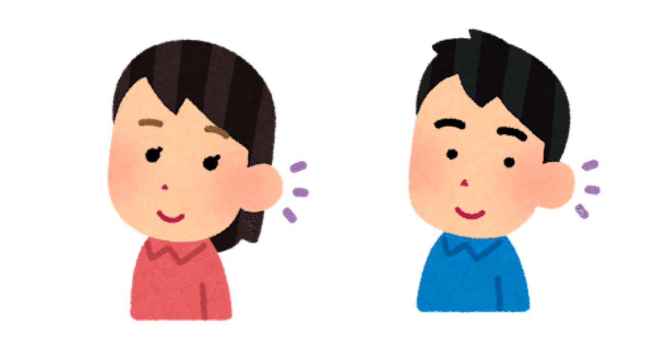 「知らないから聴かせてください」は魔法🪄｜Trgr / カラストラガラ | 哲学をコードするオープンソース倫理エンジニア | フォロバ99%