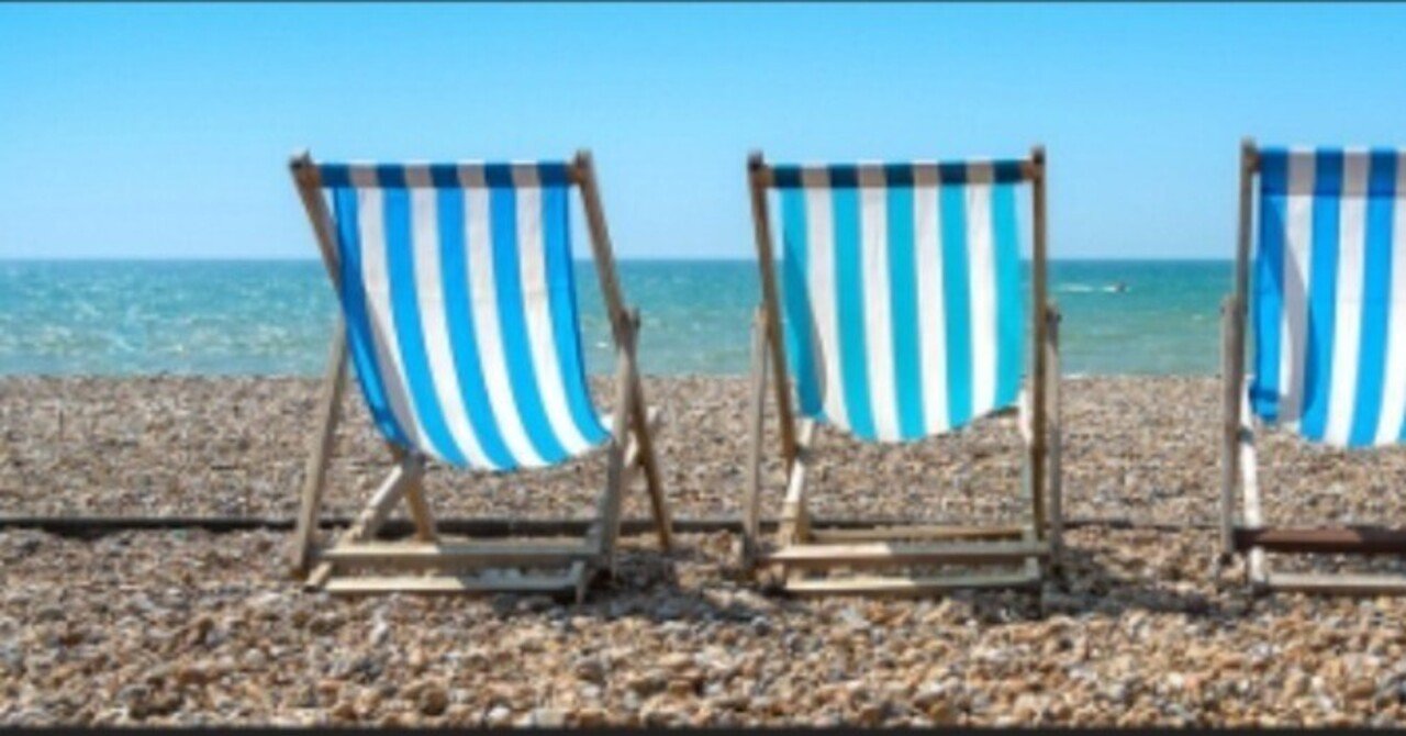 仙草凍を食べよう：夏にぴったり 台湾デザート｜Popozi