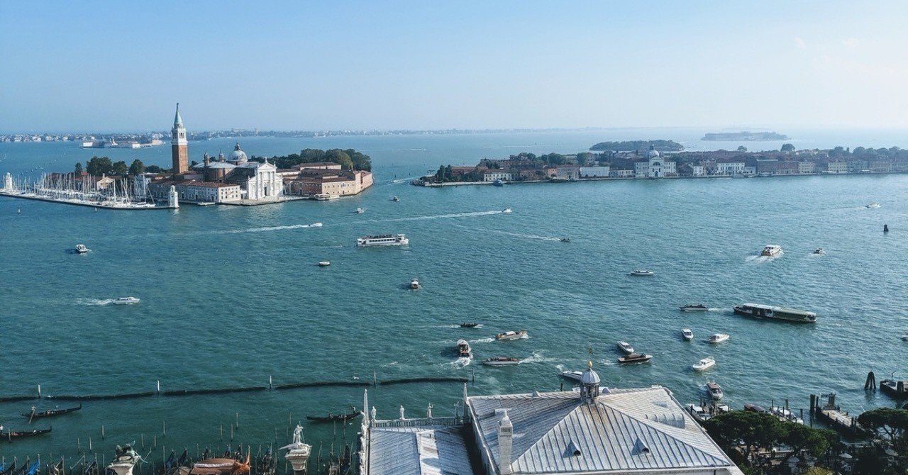 イタリア旅行に行くなら気をつけたい10個のポイント｜akatsuki174