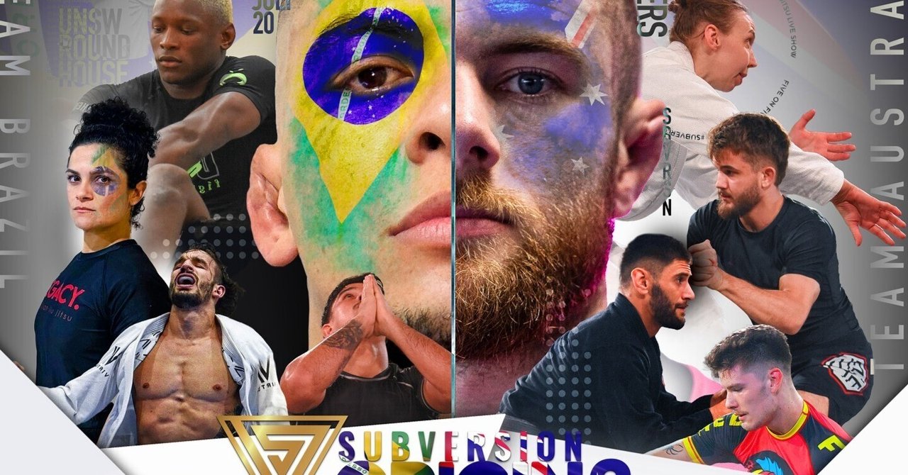 「Subversion Origin 2」と7/14〜7/20の日記｜Kennosuke Shimizu