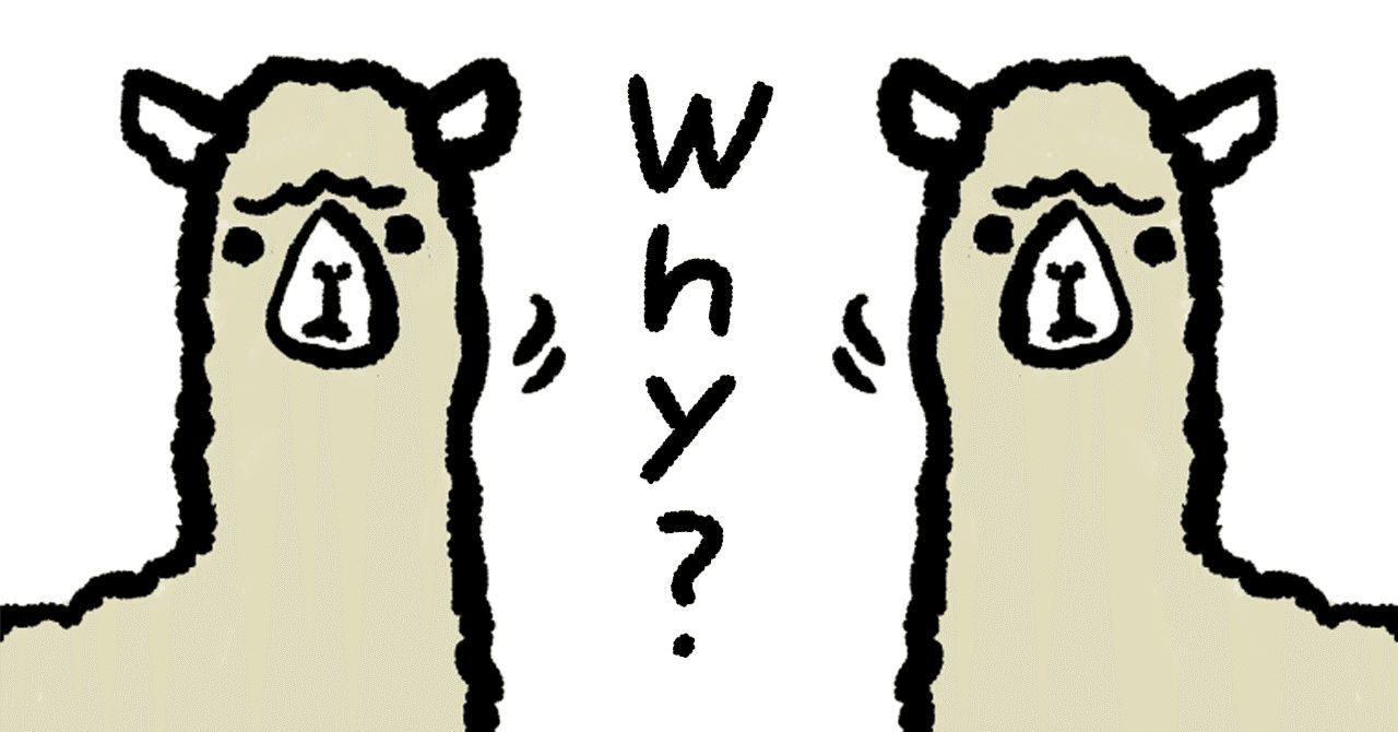 BANKEYが実現したいこと｜阪本善彦｜BANKEY Inc.