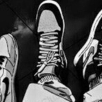 ゆうT yutty｜note