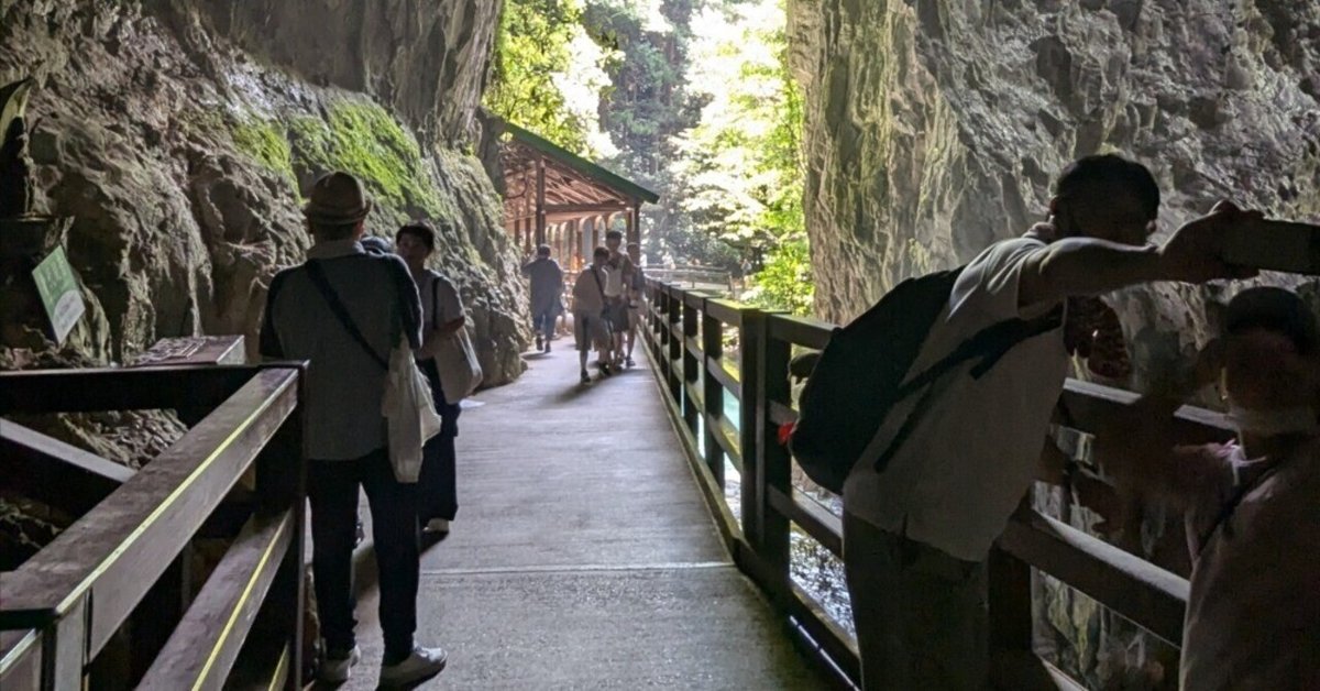 旧日本軍⑤ 世界からみた戦前の日本軍｜ozaki kosuke