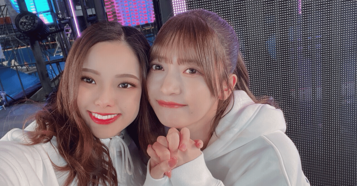 note企画でのミーグリなので、レポはこちらにアップしますー大好評！noteの売上でミーグリに投げてみよう 毎日note EX 2024年8月 ...