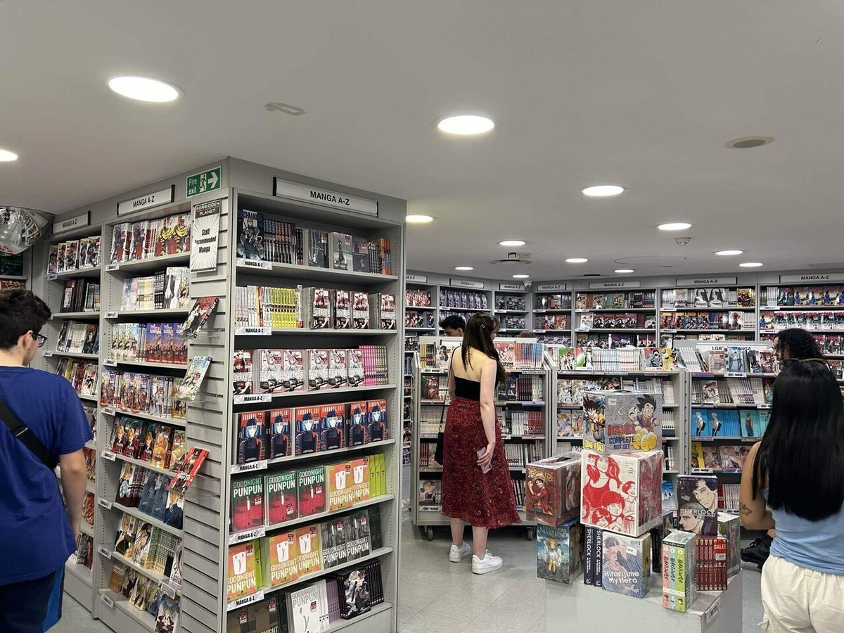 シニアのロンドンひとり旅 語学留学⑨｜Ryo Shimo