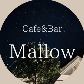 Cafe&Bar Mallowの商品一覧｜note