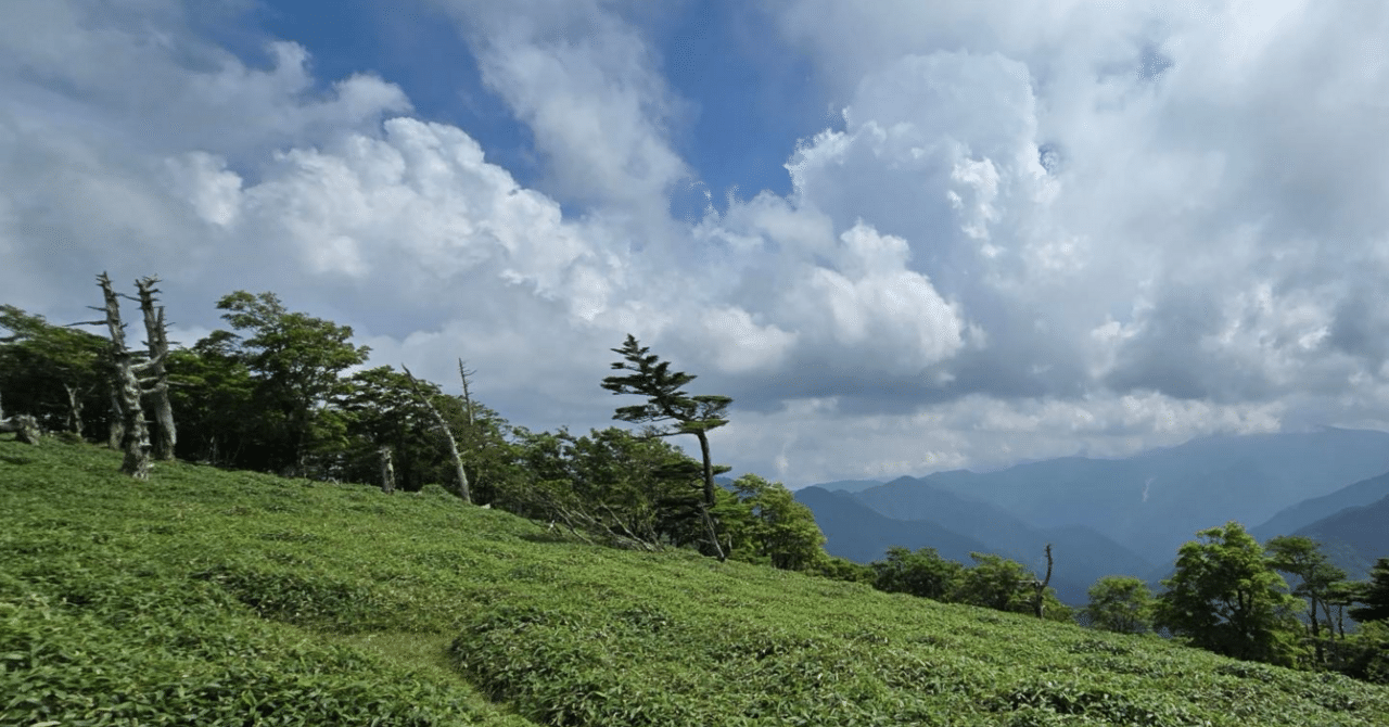 "Boundless Existence"｜Yuki (DJ Kai)