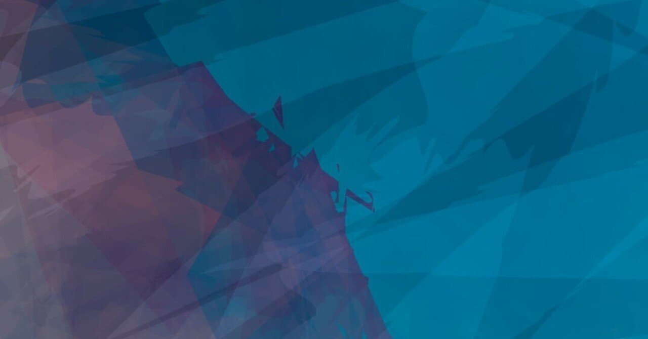 打ち水／sprinkle water｜B-BLOCK