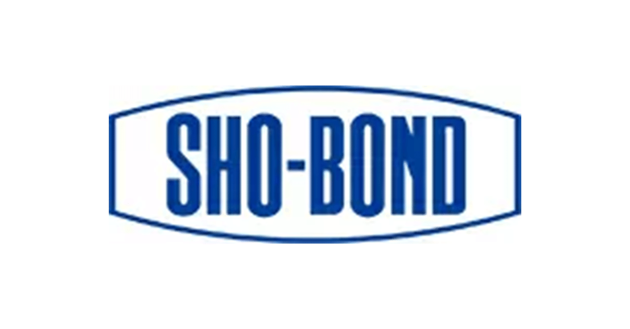 ショーボンドHD ～鉄壁の財務基盤の「造らない」建設会社～｜キギョケン 世界の企業研究