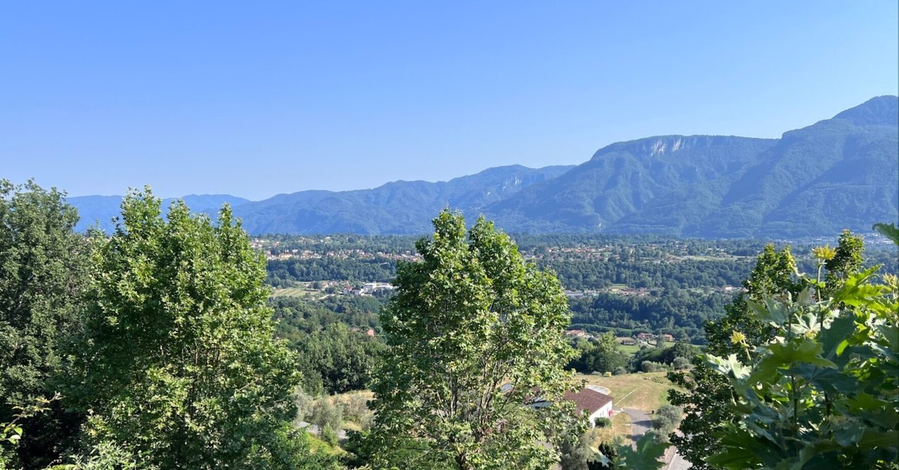 仙台通信note (Sendaitribune)｜note