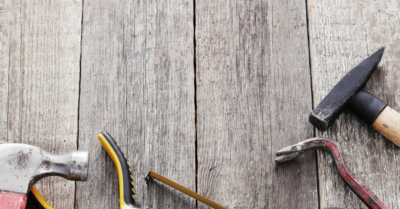 2024年8月13日『改修する』｜岡部雅miyabi-okabe