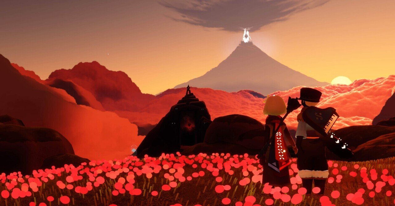 Skyの友人、Jian🇵🇷をご紹介させていただきます*:ஐ( ︎˘͈ ᵕ˘͈)人(˘͈ᵕ ˘͈ ︎)ஐ:*｜caesar sky