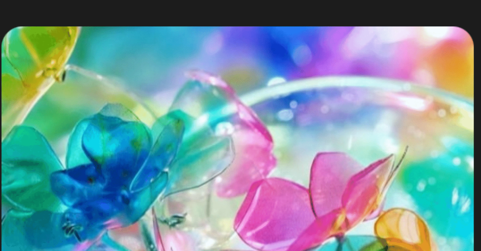 michi/f yuragi * Michi Takahashi｜note