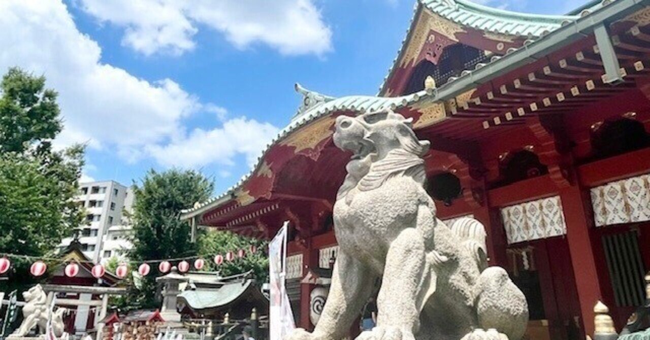 atelier☆lucere｜note