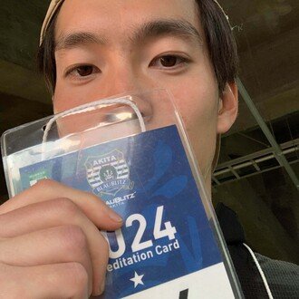 #89 マイペース｜Ryusei Ando (Andy)