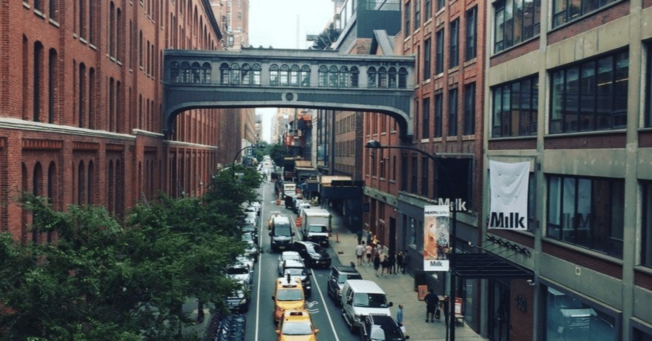 及川陽菜日記 8月11日 再開｜Hina Oikawa 及川陽菜