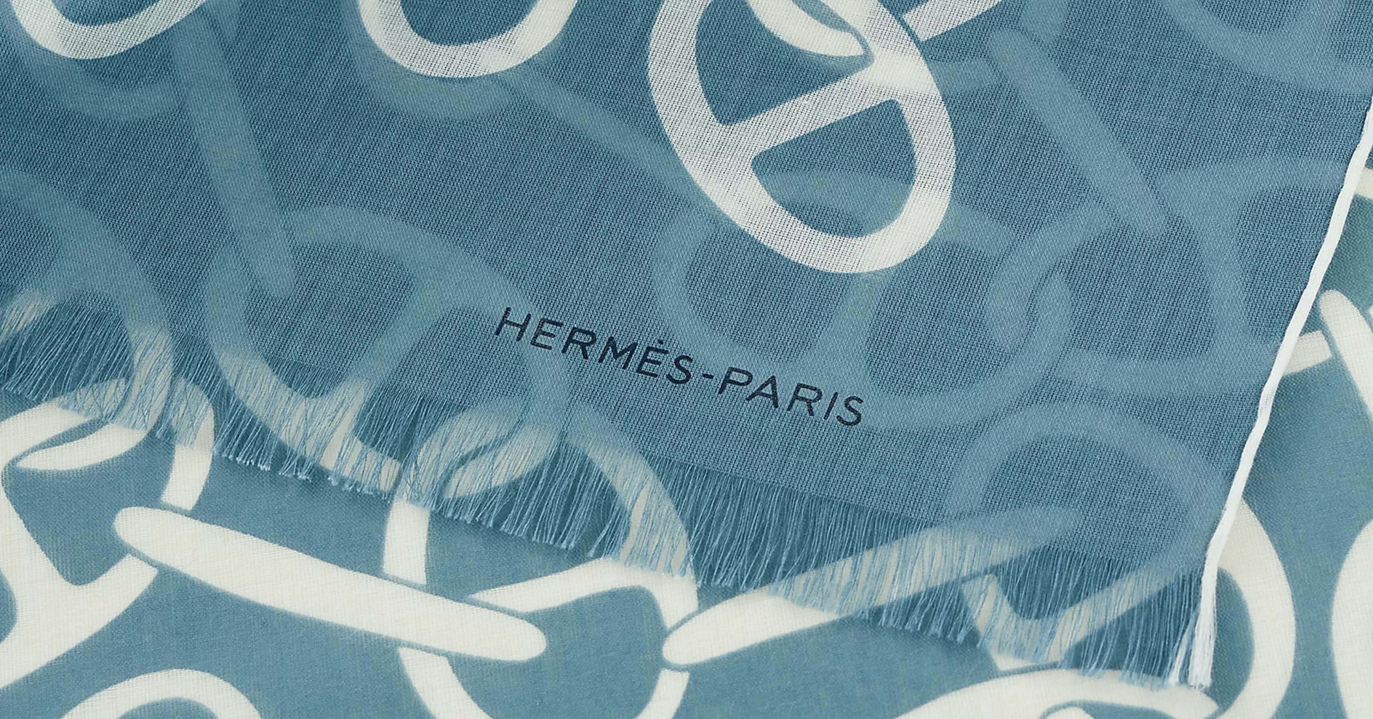 hermes_mama22｜note