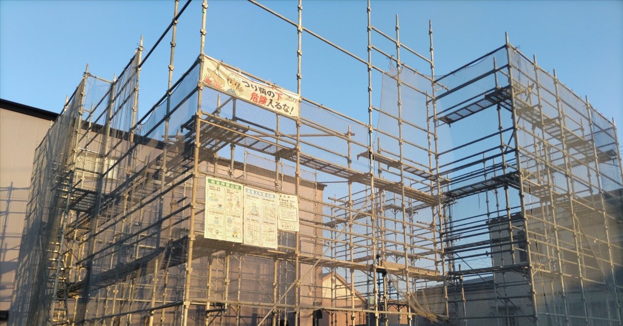 9223 ASNOVA 決算発表｜まろんKaniKabu会