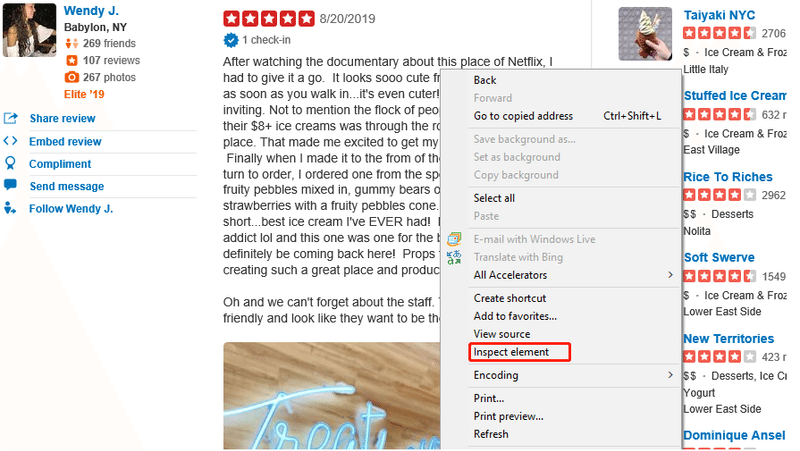 PythonによるWebスクレイピングを解説｜Octoparse Japan｜note