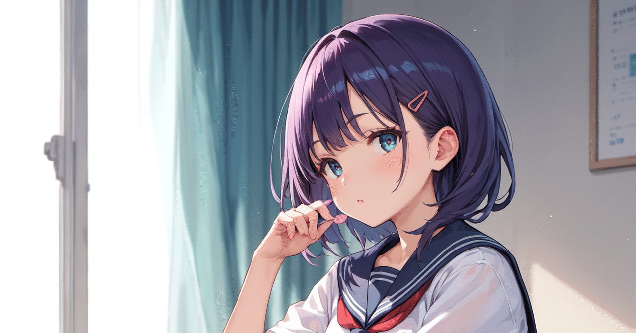 【SDWebUI】最新版Forgeがfluxに対応！違いや注意点について｜aiaicreate